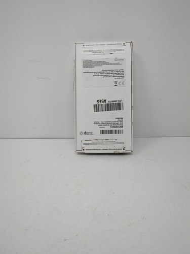 Samsung Galaxy A55 5g A556e 256gb Dual-sim Gsm Unlocked Android ...