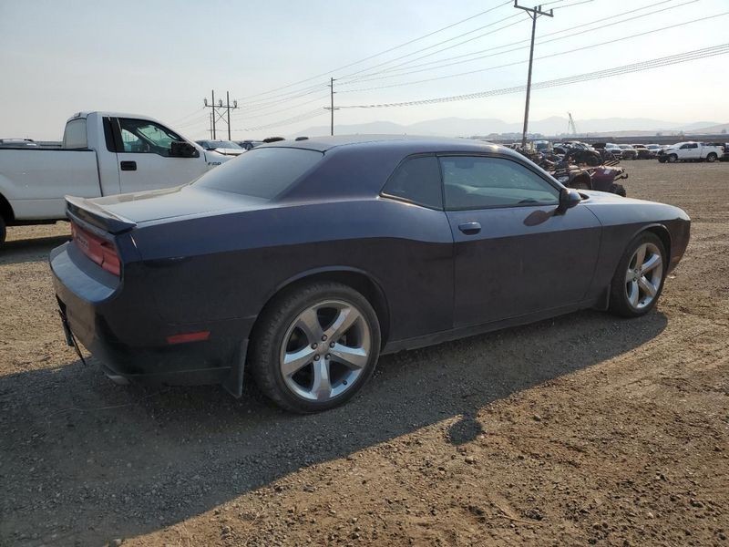 2011-2014 Dodge Challenger 3.06 Ratio Rear Axle Differential Carrier ...
