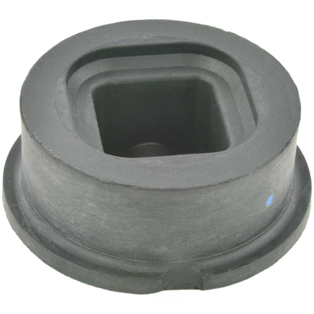 Suspension Subframe Bushing Febest CRAB-064 for sale online | eBay