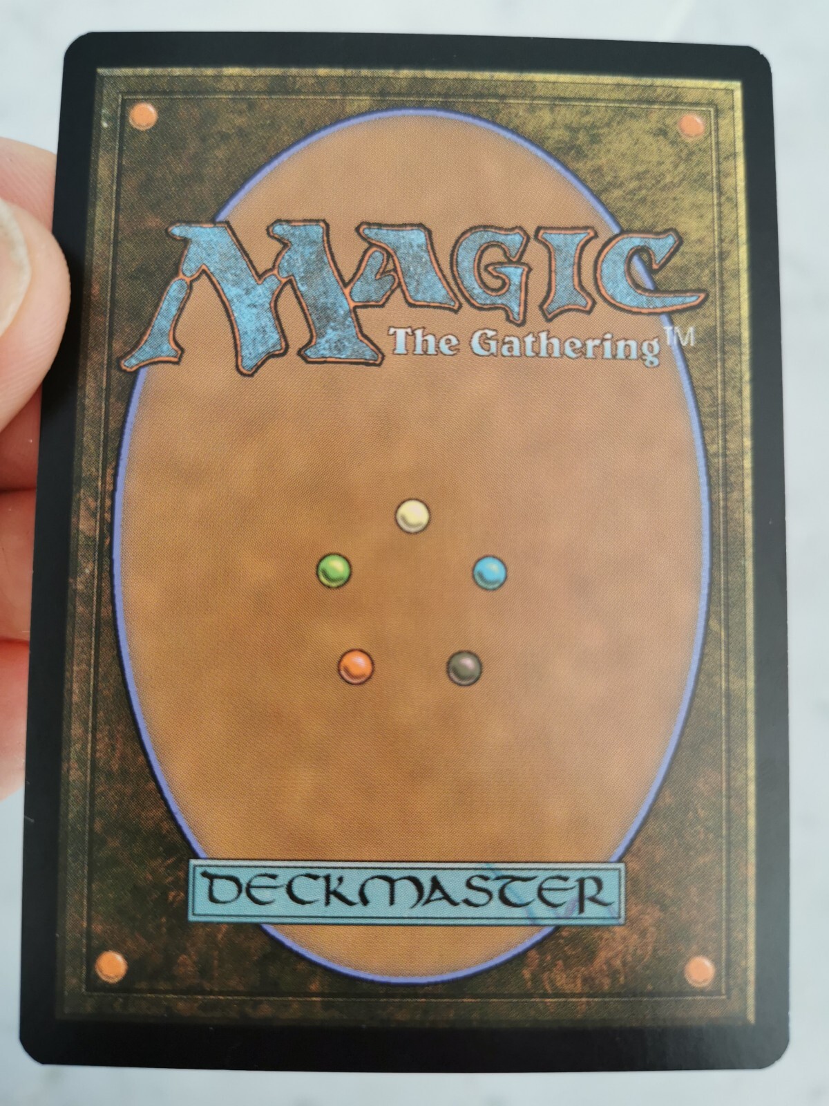 God-eternal Bontu - war of spark - magic MTG | eBay