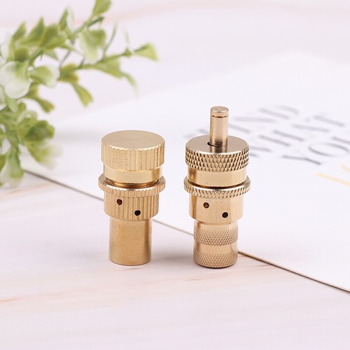 Tire pressure relief valve Off-road vehicle tire bleed screw bleed ...