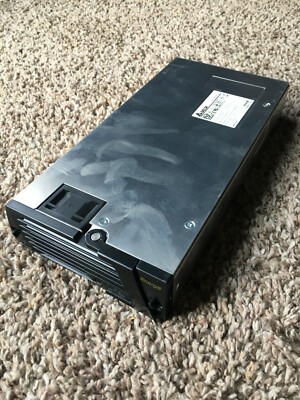 Delta ESR-48/56C F Rectifier | eBay UK