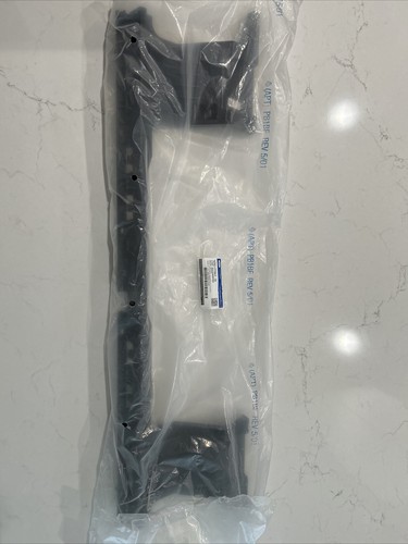 Genuine Ford Maverick Bracket NZ6Z-17754-C | eBay