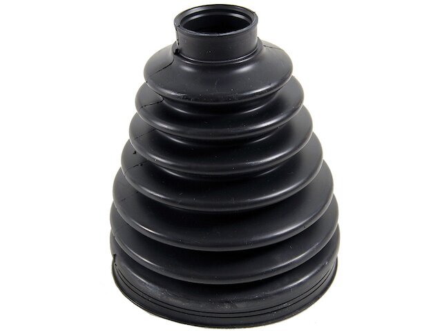 Front Outer CV Boot Kit 63CGHM76 for A8 Quattro A4 A5 A6 Q7 S4 S6 S8 TT ...