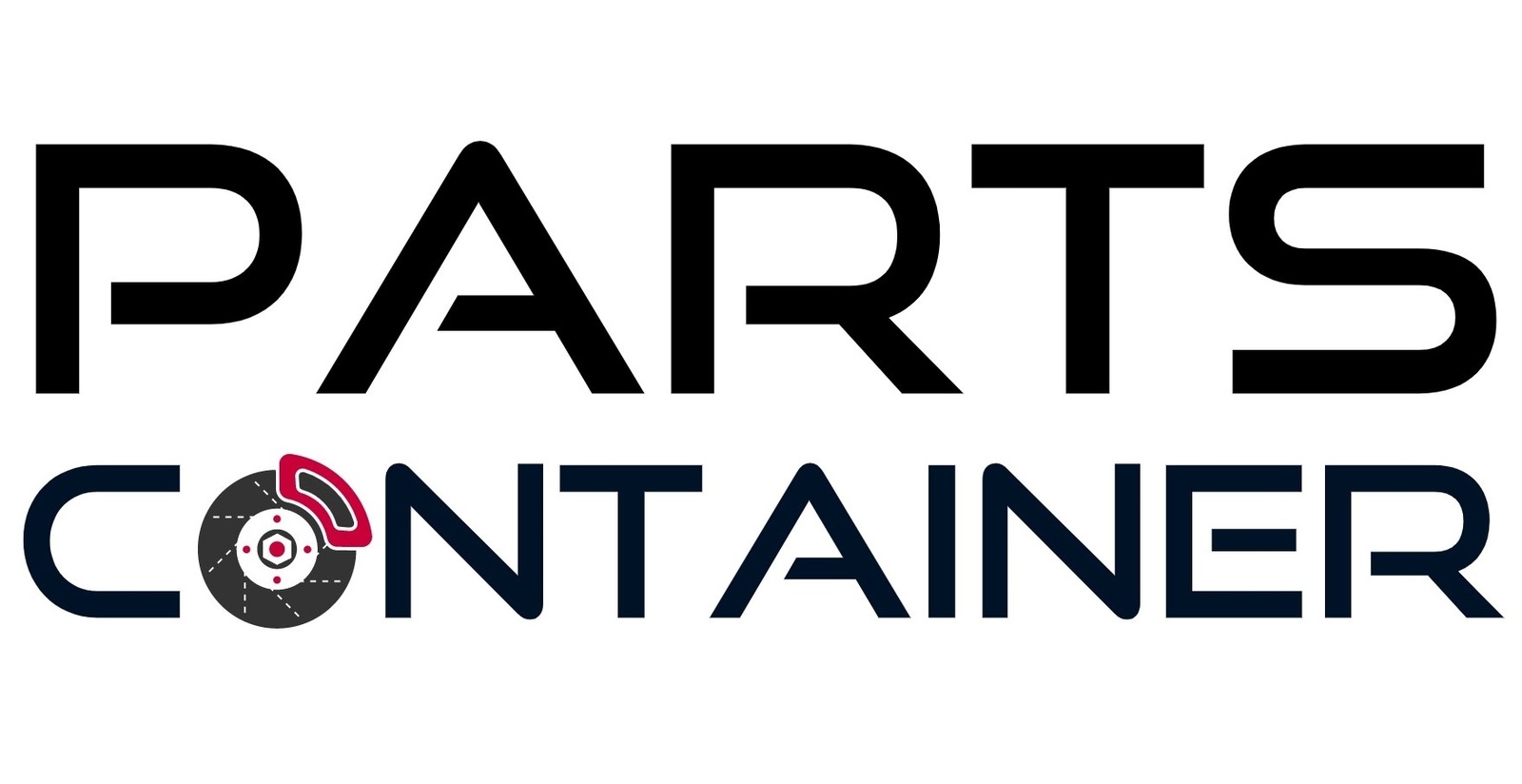 Starter+Motor-Warranty+Motorcraft+SA-1052-RM+Reman for sale online | eBay