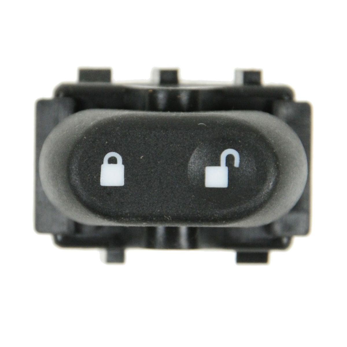 Front Power Door Lock Switch Button Driver Side Left LH for 03-08 Crown ...