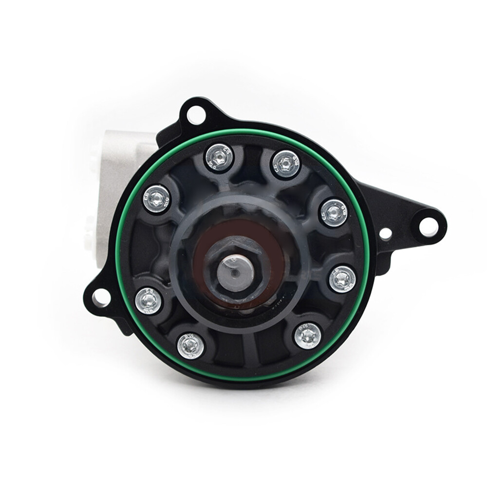 Power Steering Pump For Volvo 21939948 23569649 | eBay