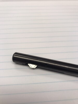 1 pc. COGSDILL TOOL .468 (15/32) BURR AWAY TOOL. USA (loc stk) | eBay