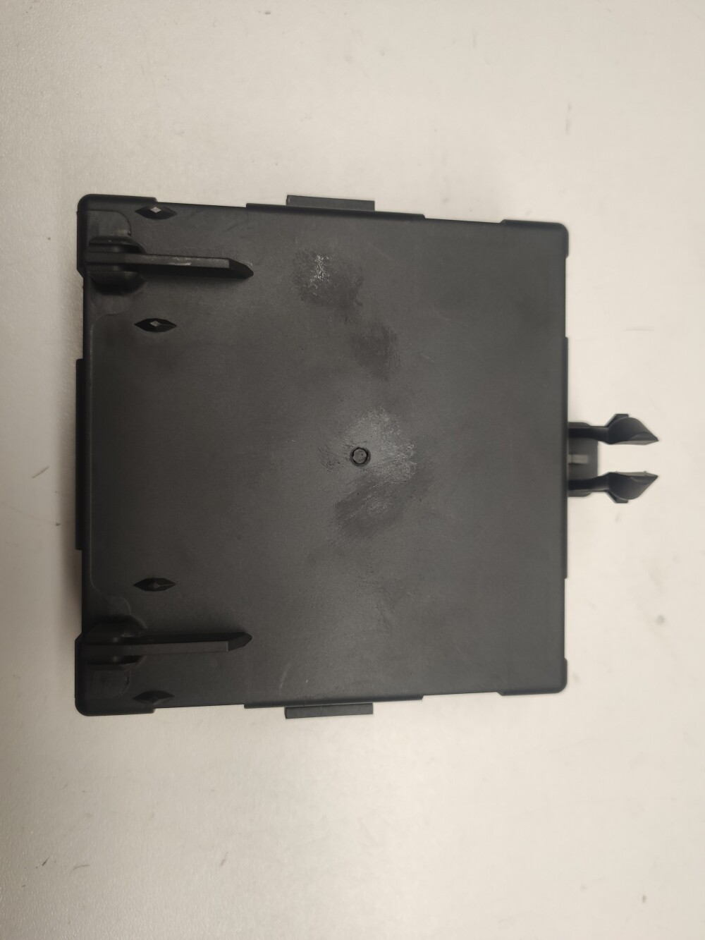 MERCEDES BENZ SLK R172 2014 FRONT DOOR CONTROL UNIT LEFT SIDE ...