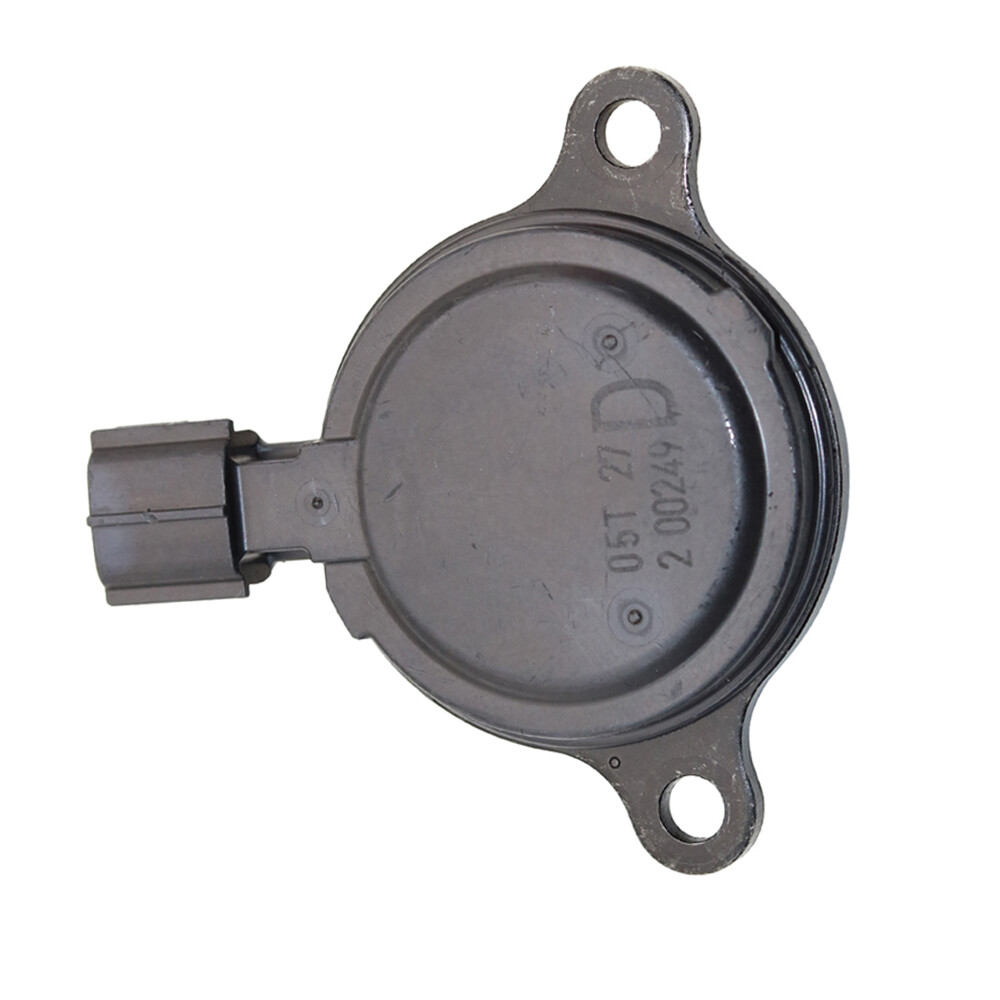 Original Cam Timing Oil Control Solenoid 15370-31010 1537031010 For ...