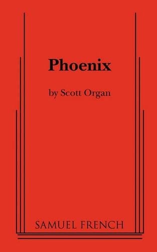Scott Organ Phoenix (Tascabile) 9780573698859 | eBay