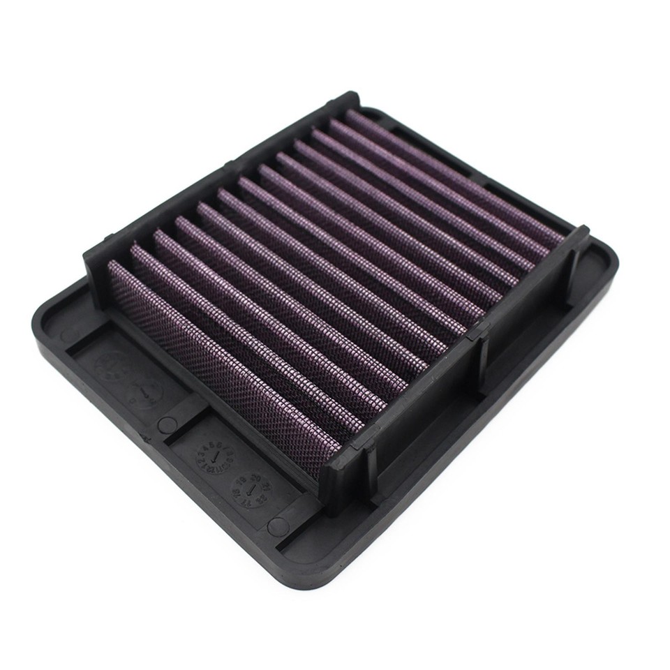 Motorcycle Air Filter Directly Replace Ya-3215 Professional High ...