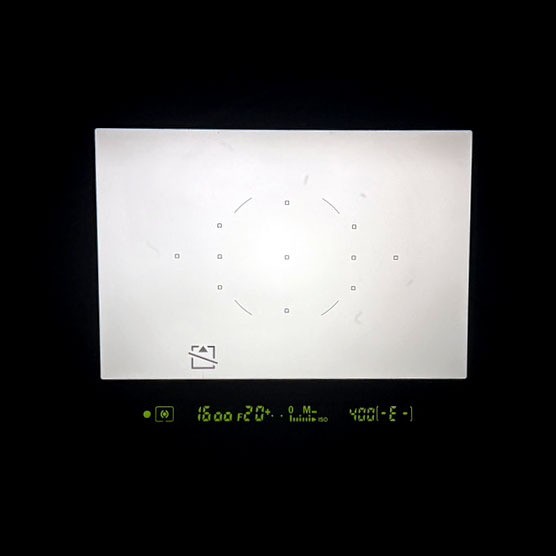 Nikon D200 Af Nikkor 70210Mm F45.6 Lens Set Digital Slr, Number Of ...