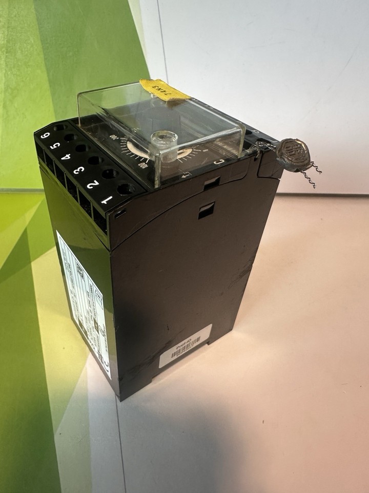 Jumo 701130/0253-001-02/202,245,056 | eBay