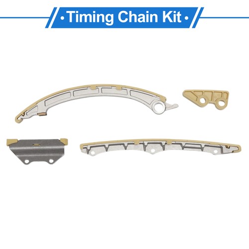 1 Set Timing Chain Kit for Honda Accord Civic CR-V TSX Element ...