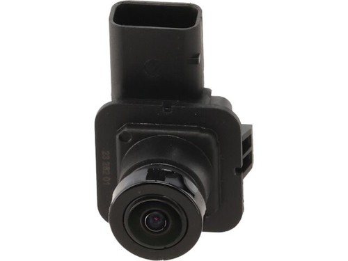 For 2013-2015 Ford Explorer Backup Camera Replacement AP 88932JTWD 2014 ...