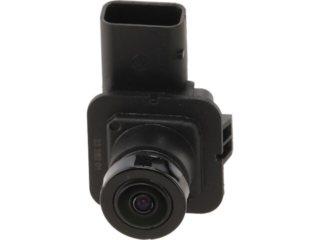 For 2013-2015 Ford Explorer Backup Camera Replacement AP 88932JTWD 2014 ...