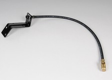 Brake Hydraulic Line Rear GM Parts 25698855 for sale online | eBay