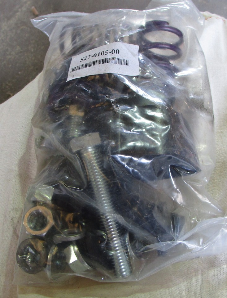 Copeland Discus w/Coresense Compressor 2DA3F23KE-TFD-C00 460V 3PH 60HZ ...