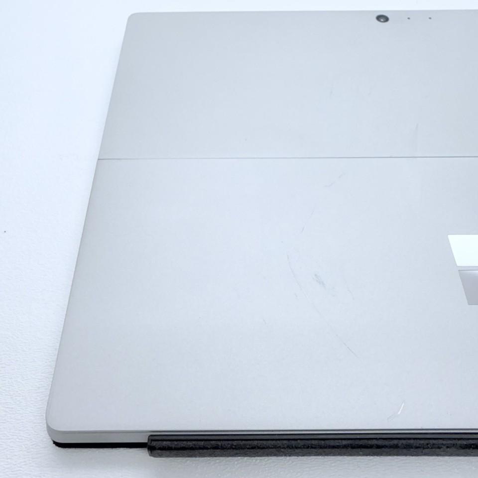 Microsoft Surface Pro 4 | i7 | 8GB | 256GB | Win11 With Keyboard | GOOD ...