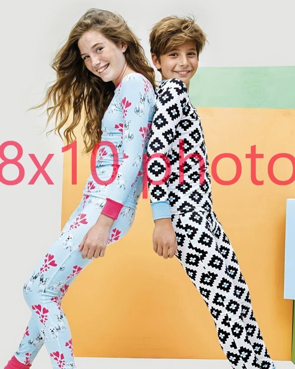 DILLON GERING #8,days of our lives,model,actor,8x10 PHOTO | eBay