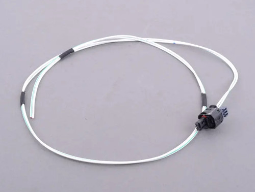 BMW 5 F10 HIGH PRESSURE PUMP ADAPTER HMK 12518638006 8638006 NO DUTY TO ...