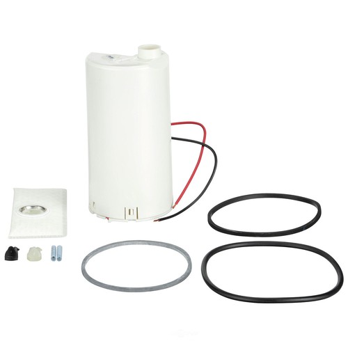 Fuel Pump Module Assembly Carter P74185M fits 1997 Ford F53 7.5L-V8 | eBay
