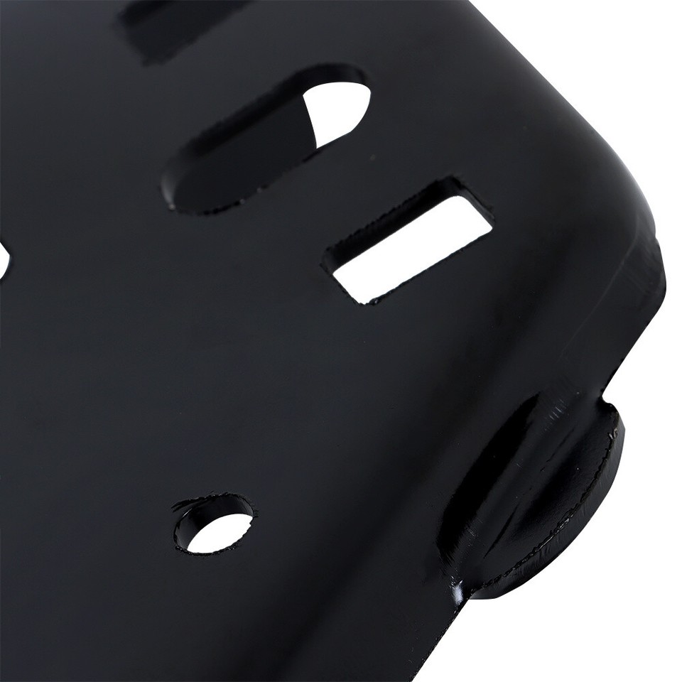 Front Bumper Bracket LH+RH 23388669 23388668 For 2019-2021 Silverado ...