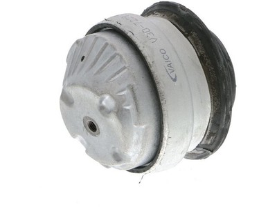 Engine Mount For C32 AMG C55 CLK500 CLK55 CLK550 CLK63 S430 S500 S55 ...