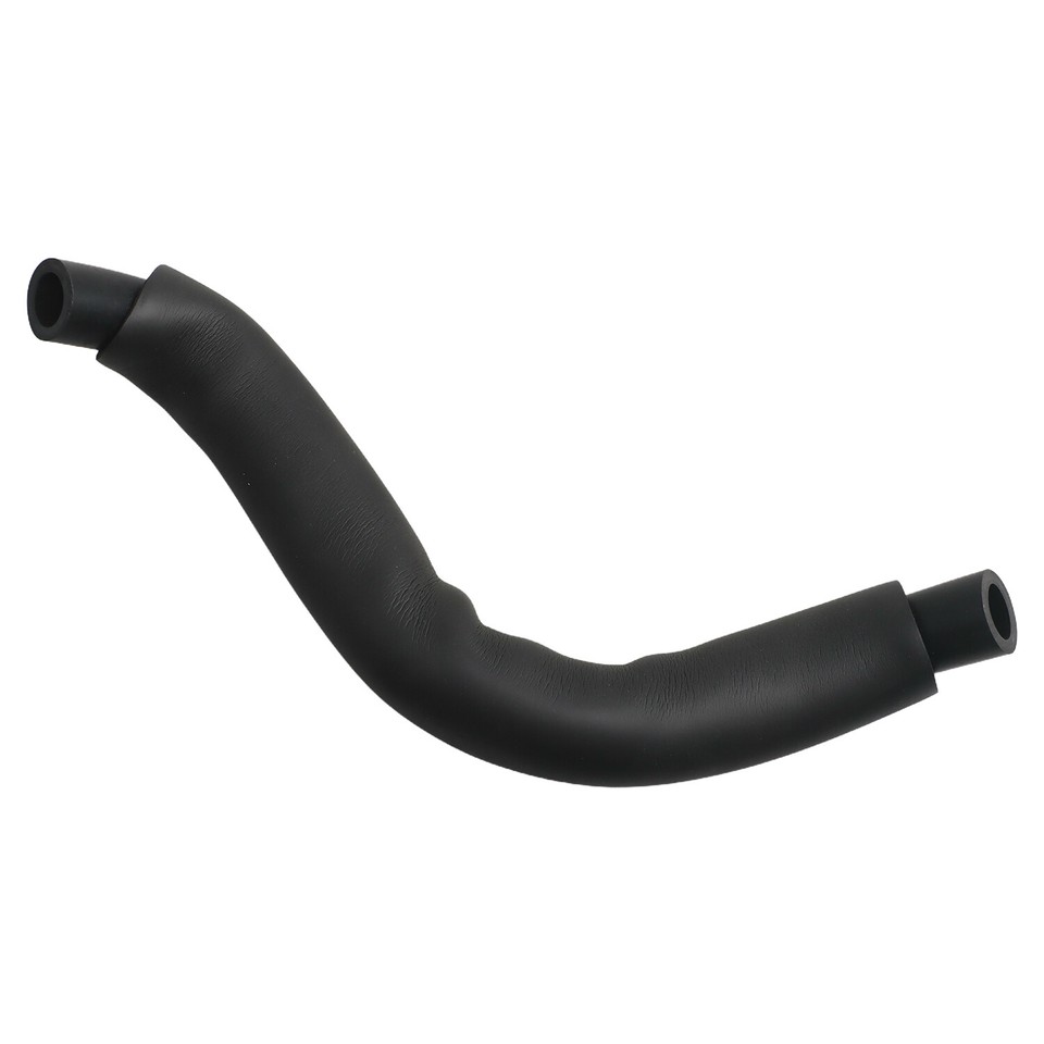 1 Pc Air Intake Venti Hose for Toyota Corolla Matrix 2003-2005 12261 ...
