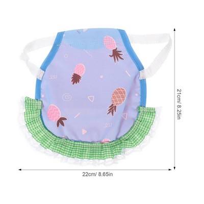 Breathable Soft Thick Stylish Non-Toxic Durable Poultry Feather ...