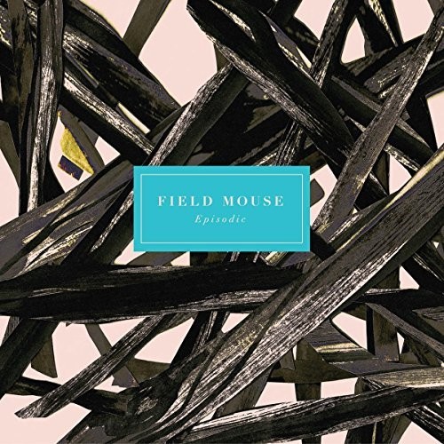 Field Mouse Episodic (CD) Album (UK IMPORT) 616892390244| eBay