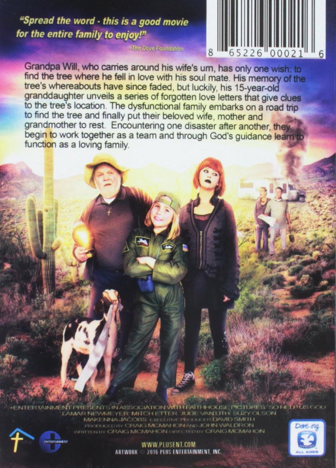 So Help Us God (DVD) | eBay