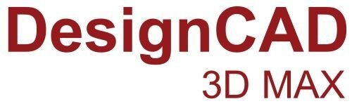 Upperspace Design Ca 3D Max Office Version 12 Boxed Sealed | eBay