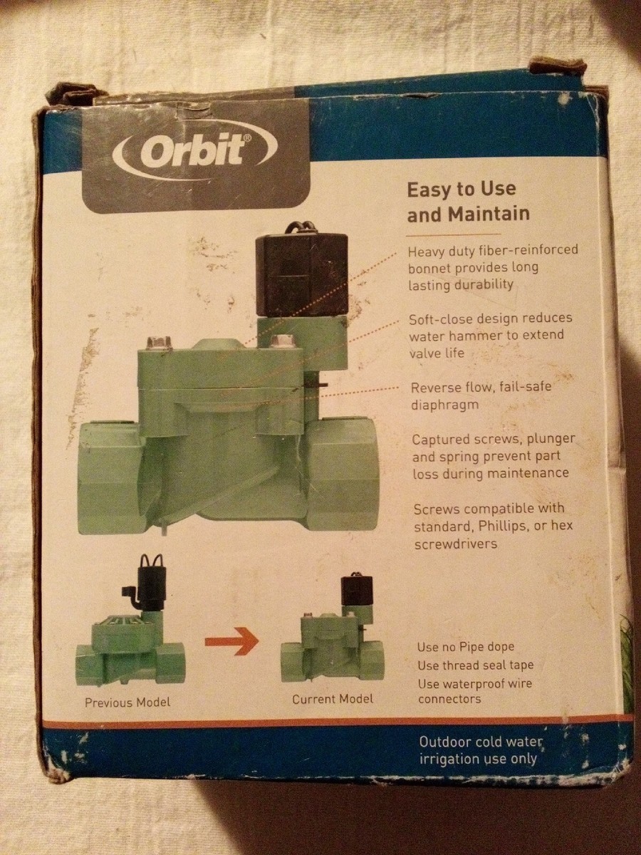 Orbit Valve Diagram What Is The Valve Symbol In P&ID Drawing? Didtek