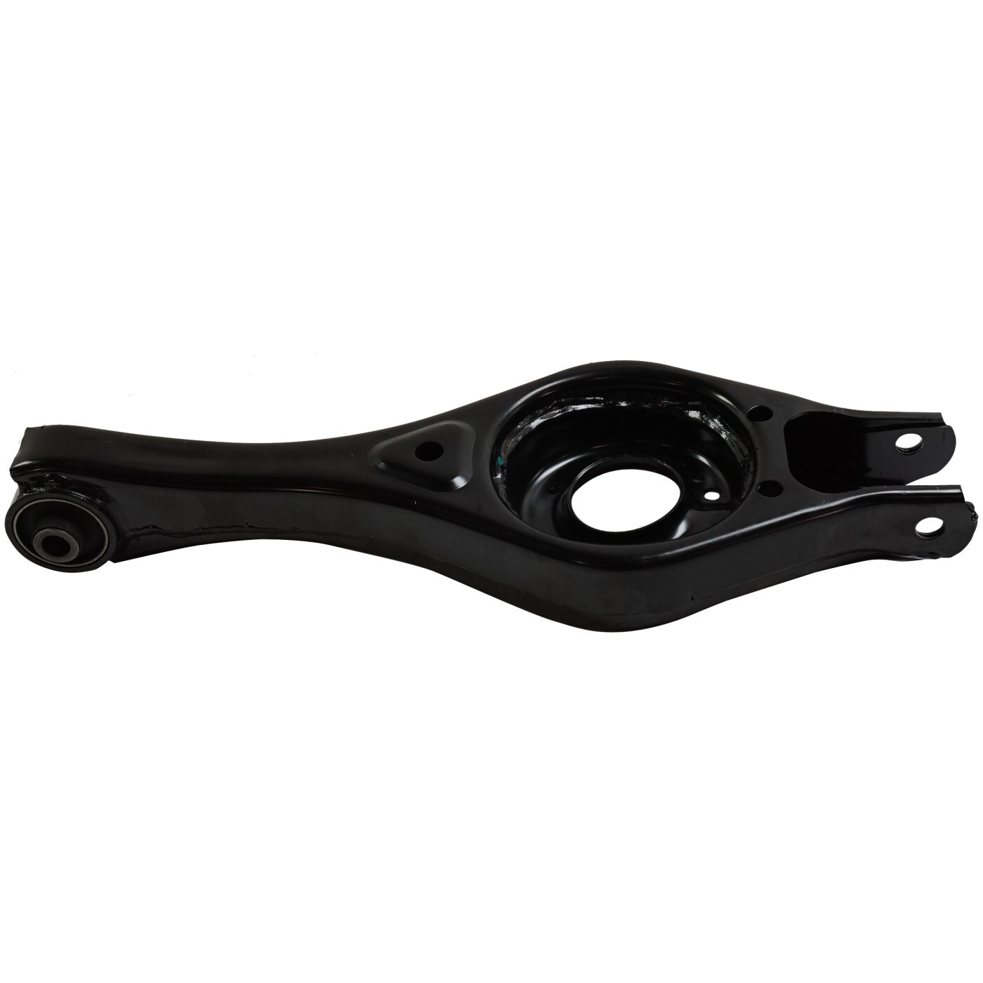 552102G200 New Control Arms Rear Driver or Passenger Side Lower With ...