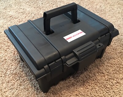 Capacitance Meters - Capacitor Inductor Analyzer