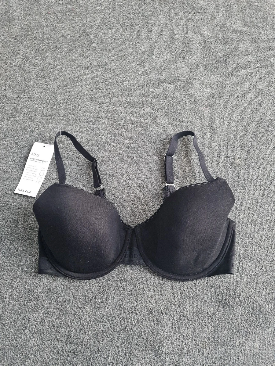 32d Cup Bra