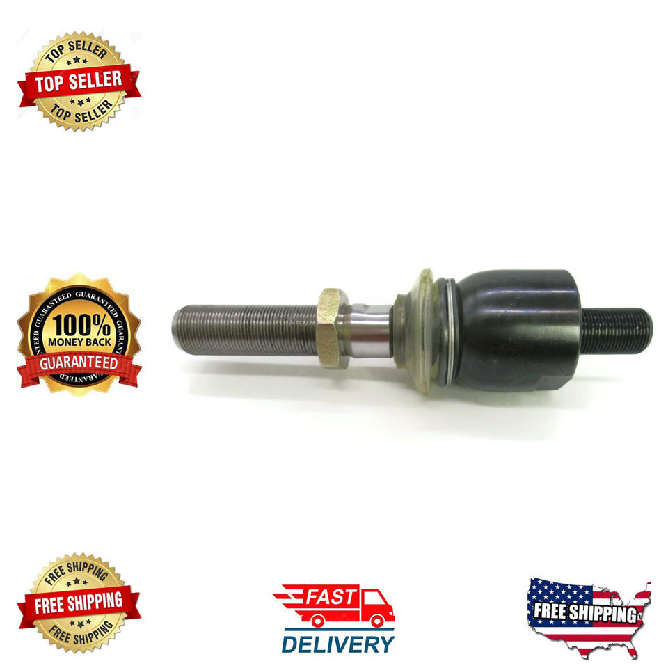 331/14861 - JCB BACKHOE SWIVEL JOINT, TRACK ROD | eBay