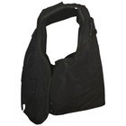 Mehler Female Overt Stab Vest Bulletproof Body Armour 2 Pockets ...