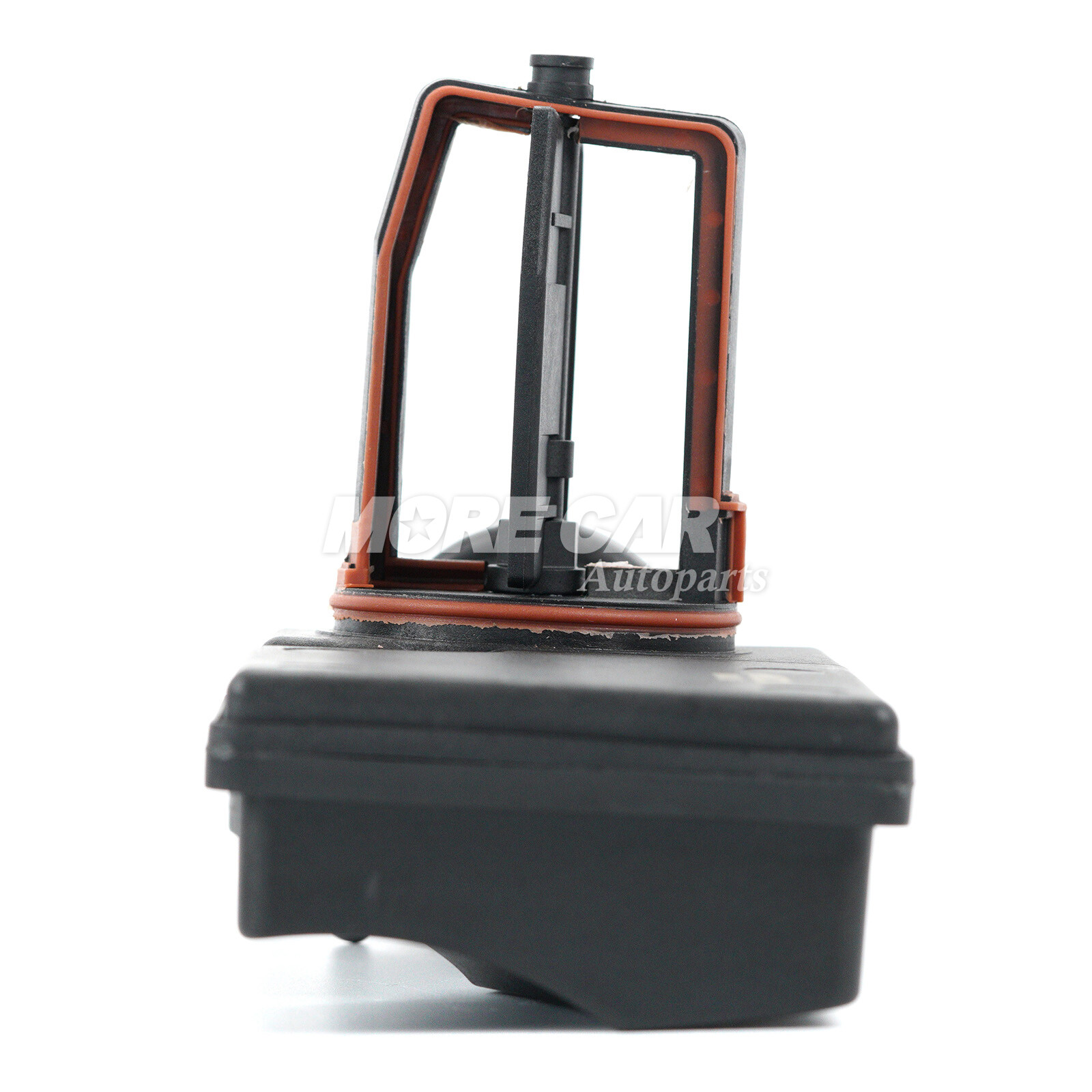 Air Intake Manifold Flap Adjuster Unit Disa Valve for 2001-06 BMW E46 3 ...