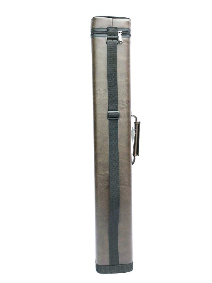 Champion Instroke Pool Cue Cases 4x6 Holds 4 butts 6 shafts 4B6S,I ...