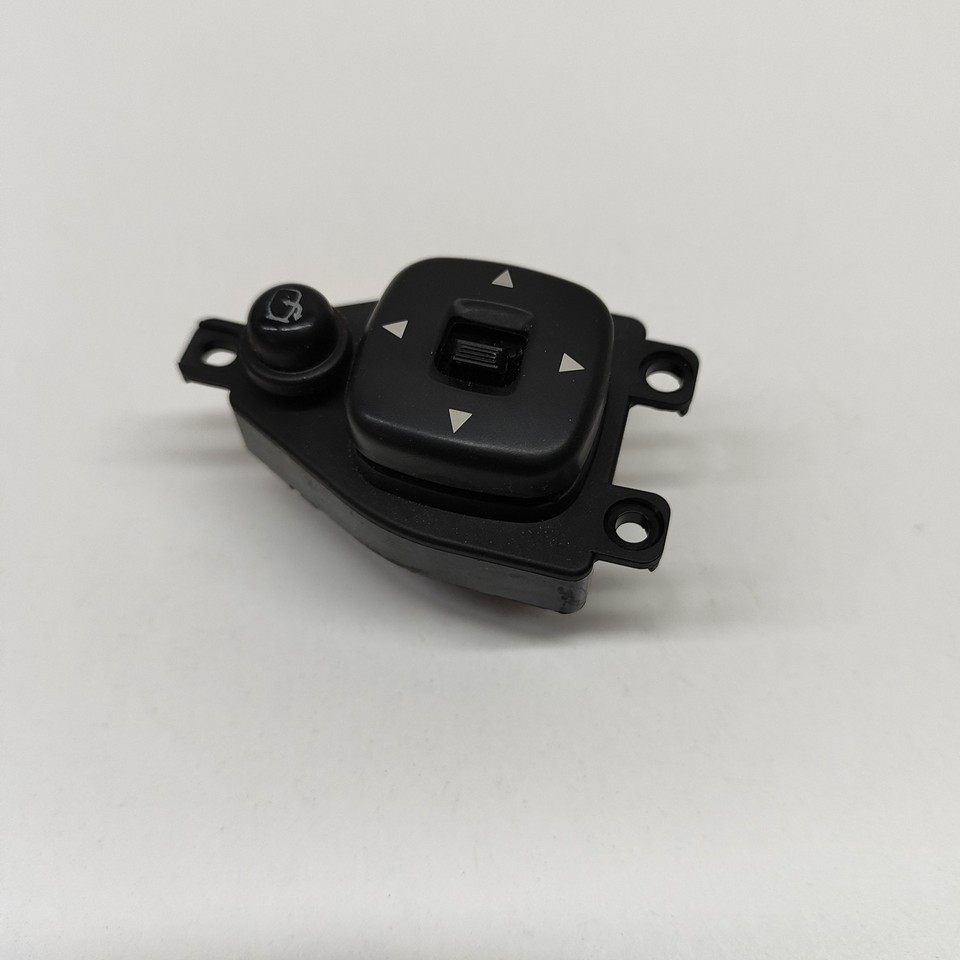 FORD RANGER TKE Spiegeleinstellschalter AB39-17B676-AA 3.2d 2016 ...