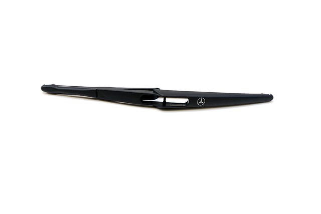 Genuine Windshield Wiper Blade Rear 1698201745 1698200445 MERCEDES MB ...