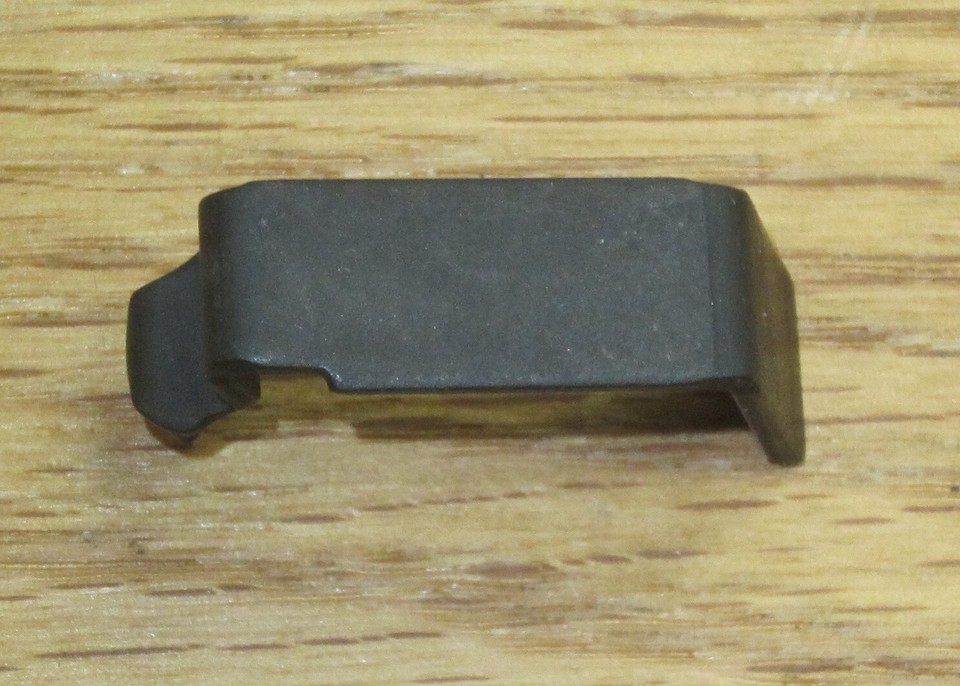 Sig Sauer P239 9mm Magazine Follower New Factory OEM Part | eBay
