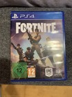 Fortnite Disc | eBay.de