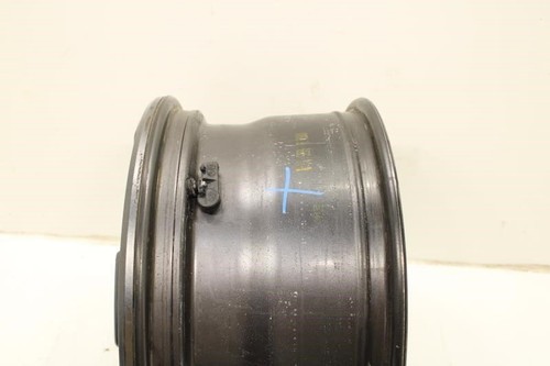 2017-2020 Ford F150 Raptor Alloy Wheel R17x8.5 6 Spoke KL3Z-1007-E OEM ...