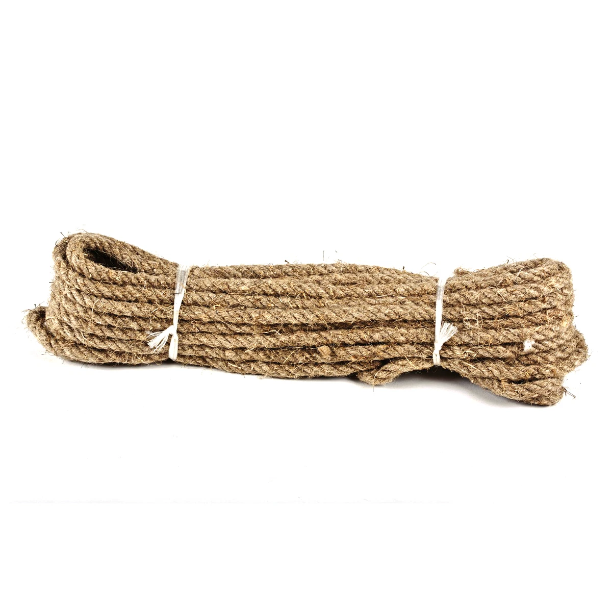 Hemp Rope Png