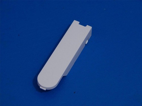 LG 3 Door Refrigerator LFX25960ST Air Duct Cap 5006JA3111A | eBay