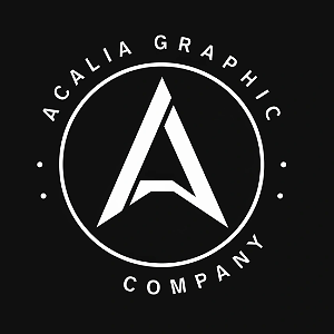 ACALIA | eBay Stores